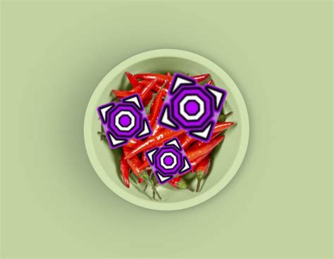 Morce Code Aku Sayang By Caperothug1 Meme Sound Effect Button For