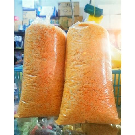 Jual Tepung Roti Panir Kasar Bread Crumbs 500gr Shopee Indonesia