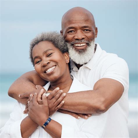 Ocrevus Healix Infusion Care