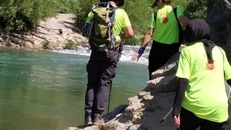 Diyarbakırda Kaybolan Miraç Çiçek 9 Gündür Aranıyor