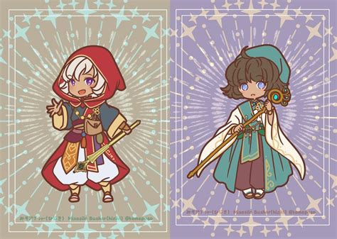 Halfling Wizard By Me R Dndart