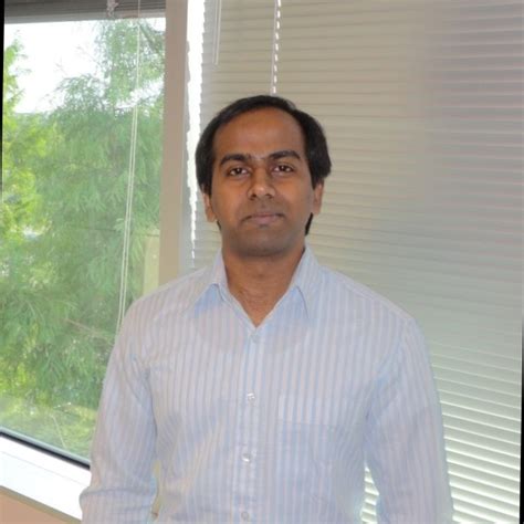 Raqueeb Alam Mohammed Linkedin