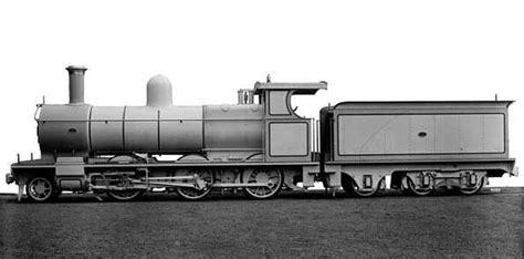 Jgr Class 7700 1903 Locomotive Wiki Fandom