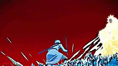 Toshiro Hitsugaya Vs Mayuri Kurotsuchi Bankai Showdown Tiktok