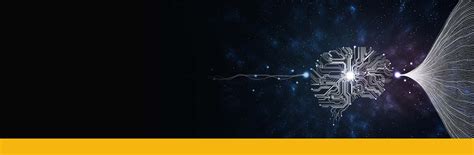 Embedded Companies In Bangalore Product Design And Development