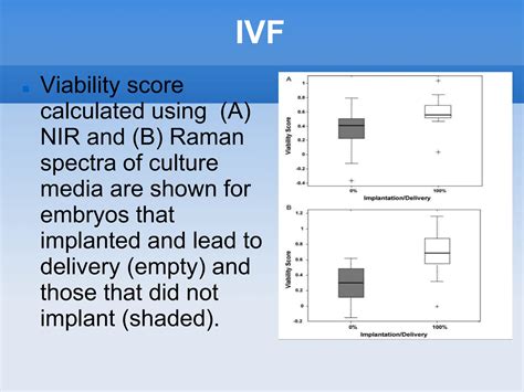 Metabolomics Ppt Molecular Biology Botany Ppt