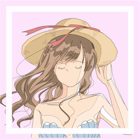 Miolly、「人魚姫」を配信開始｜the Magazine