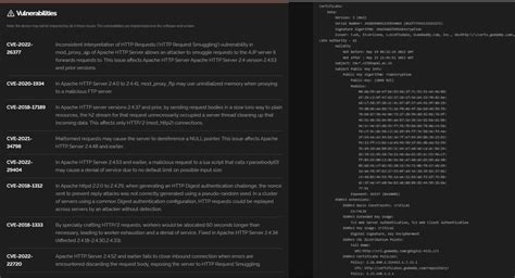 How To Use Social Engineering Toolkitset A Complete Guide