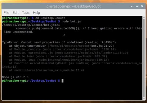 Solved Issues With Slash Command Integration Discordjs Imagine