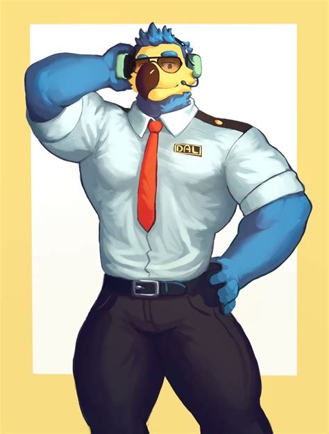Mason Collie On Twitter RT Yass Pill Ummm