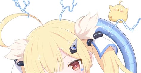 アズールレーン エルドリッジちゃん！ とろろ🍋のイラスト Pixiv