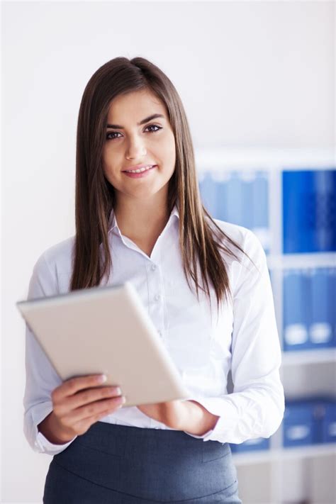 Data Science Adhyayan It Training And Placement