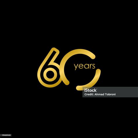 60周年優雅黃金慶典向量範本設計插圖向量圖形及更多事件圖片 事件 典禮 商務 Istock 60周年優雅黃金慶典向量範本設計插圖向量圖形及更多事件圖片 事件 典禮 商務 Istock