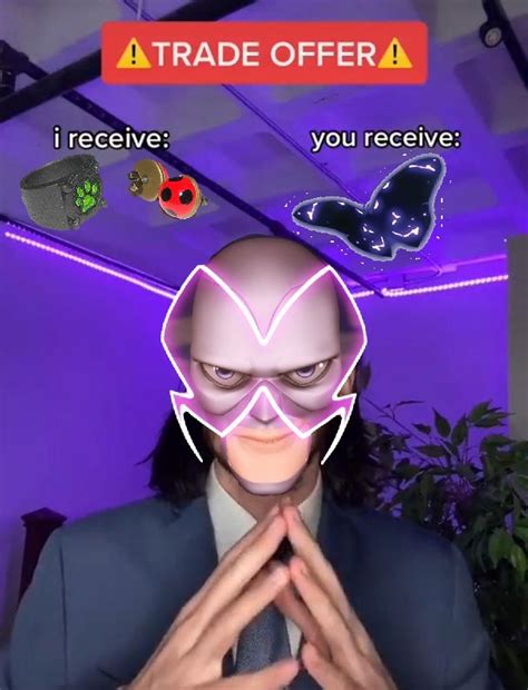 Miraculous Hawk Moth Cat Blanc Meme Miraculous Ladybu Vrogue Co