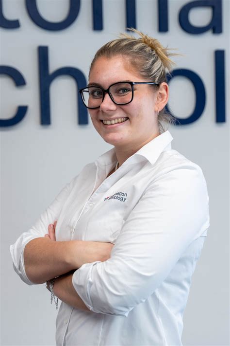 At Sensors On Linkedin Socialmedia Linkedin Instagram Twitter Xing Socialnative Teamspirit…