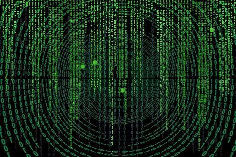 Uczenie Maszynowe W Python Szybki Start StatSoft Polska