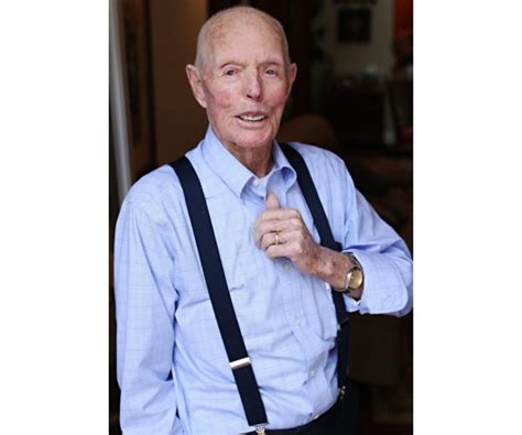 John Patton Obituary 1925 2024 Alcoa Tn The Daily Times