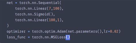 Pytorch Predict Result Is Almost The Same Vision Pytorch Forums