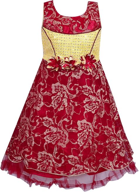 Top 999 Long Frock Images Amazing Collection Long Frock Images Full 4k