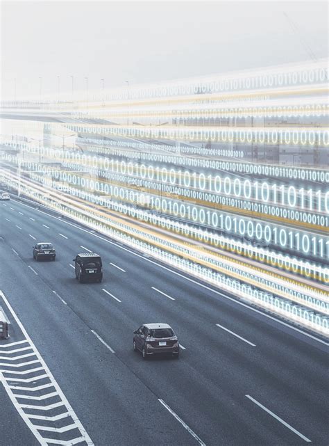 Continental Automotive Emobility For Trucks