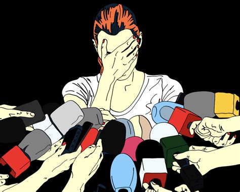 Ukrainian Experts Produce Guide For Journalists Reporting War Related