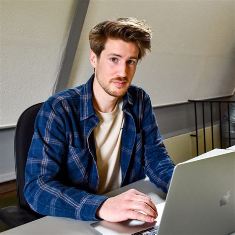 Print Lay Out In House Graphic Design Support MediaComm