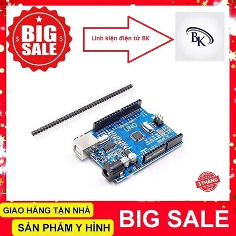 combo xe robot dò line dò đường arduino smt32f103c8t6 stm32 vi điều