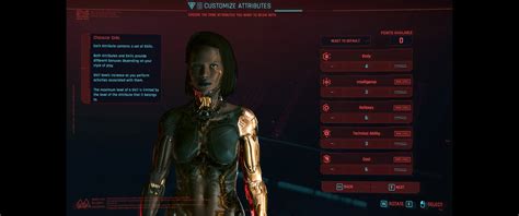 Arasaka Cyberarms At Cyberpunk 2077 Nexus Mods And Community