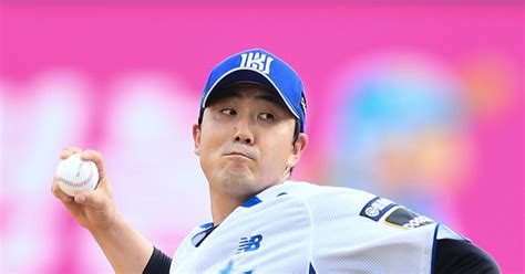 타선 폭발조이현 호투 Kt 롯데에 12 2 대승