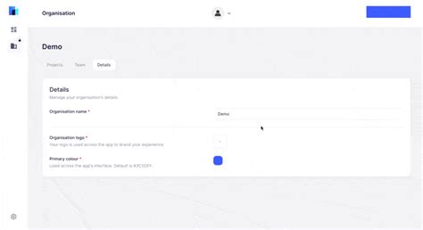 Bubble File Manager Generate And Replace Hosted File Need Help