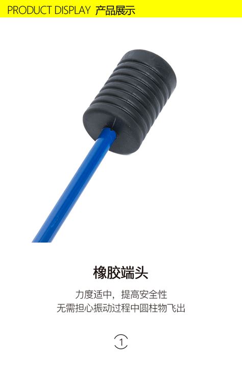 Ttcz Flexi Electronic Products