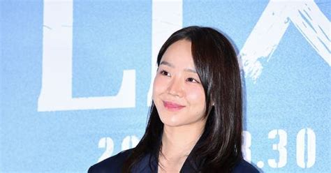 사진 신혜선 화사한 청순 미소