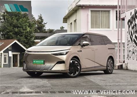 Xpeng X9 Mpv Ev по индивидуальному заказу в Китае оптовая продажа