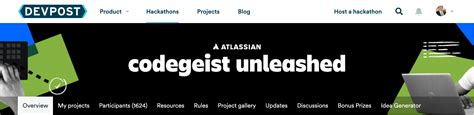 Using Ai To Enhance Jira And Owasp Dependency Check