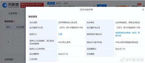 今日新鲜事 每日实时热点新闻资讯