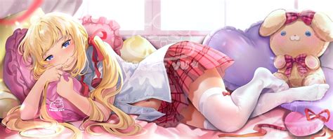 Alice Vu Vtuber Debut TBA On Twitter Ive Been Wanting To Post