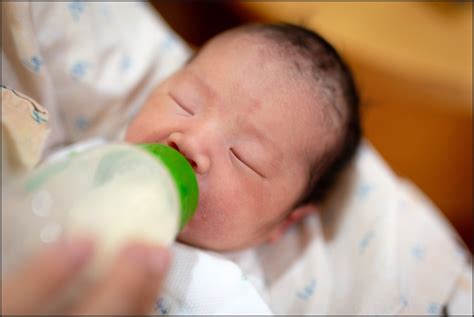 육아 노트 186 아기 분유 선택 시 고려해야 할 사항은 네이버 블로그