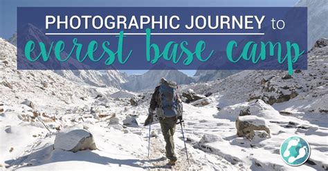 Nepal Travel Guide Two Wandering Soles