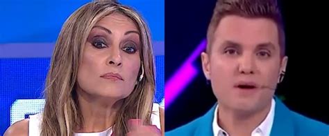 La Picante Información Que Dio Tauro Sobre “gran Hermano” “hay Mucho
