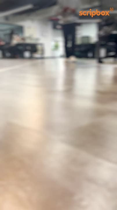 Scripbox On Linkedin Sip Wealthbuilding Scripbox On Linkedin Sip Wealthbuilding