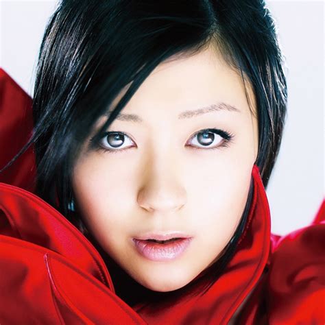 Hikaru Utada Official Website Music Album