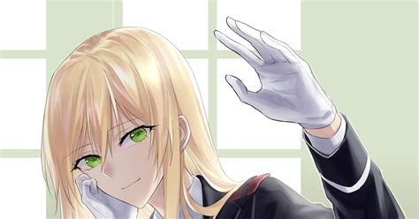 少女前线 Stg44 Supriiのイラスト Pixiv