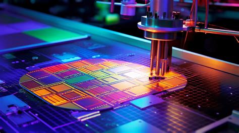 最新全球电子产业动态与电子技术趋势行业新闻 第1页 电子工程专辑