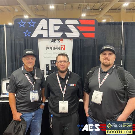 Erik Ortiz Cgad On Linkedin Big Thank You To This Team For Coming By
