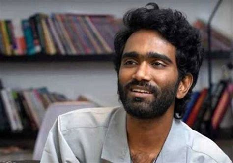 Love Todays Pradeep Ranganathans Next With Kamal Haasan