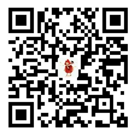 781 森林中的兔子 Ms Blog