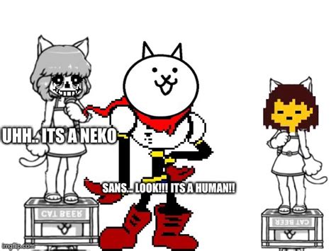 Cursed Undertale Image Imgflip