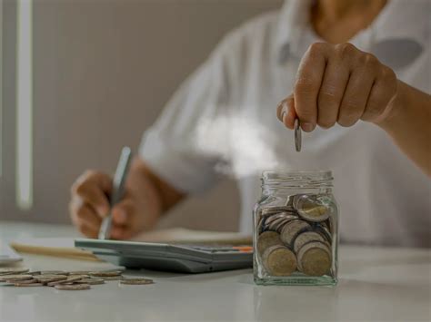 Spaargeld Steeds Minder Waard In 2024 Verdampte €76 Miljard