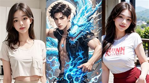 Multi Sub 拜金妻子嫌棄擺攤賣魚的小夥窮酸，出軌富二代給他戴綠帽，不裝了攤牌了，亮出豪門少爺的身份啪啪打臉拜金女
