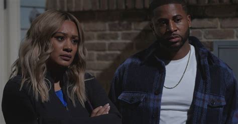 Tyler Perrys Sistas Season 6 Ep 20 The Last Laugh Full Episode